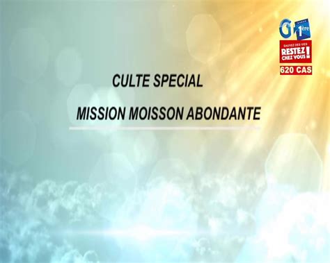Groupe Gabon Télévisions Home Facebook
