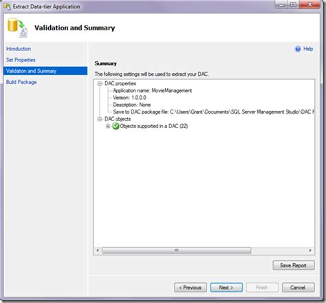 Sql Azure Deployments Grant Fritchey