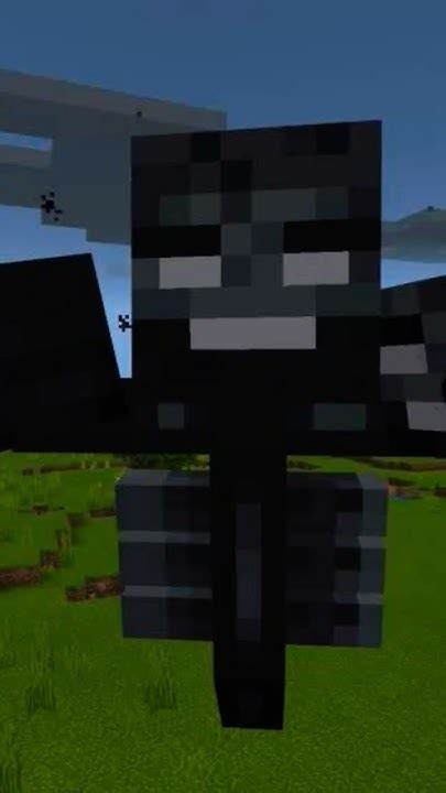 Minecra Youtube