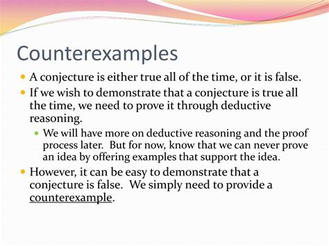Ppt Geometry Powerpoint Presentation Free Download Id5345489