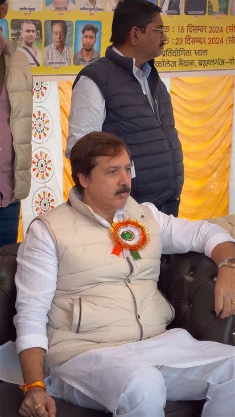 Team 9777 देवरिया की ओर Dhananjaysingh 9777