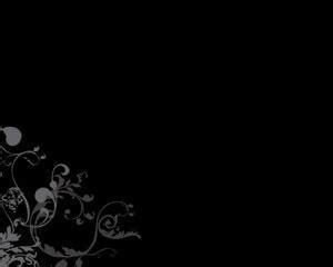 Plantilla Elegante PPT