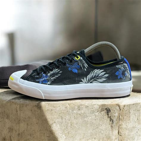 Second Size 41 26cm ราคา 690฿ Facebook
