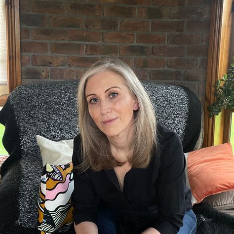 Kel Galavan On Linkedin Affirmations Vision Boards Meditation