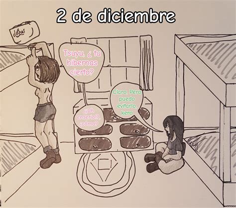 Hibernacion De Ranas Tsuyu Vore By Voreespanol2x0 On Deviantart