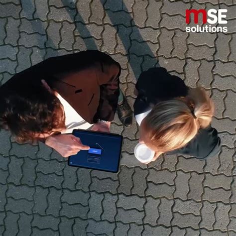 Video Mse Solutions On Linkedin Become A Member And Join Mse Solutions