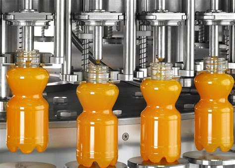 ევროპაში ხილისა და ბოსტნეულის წვენებზე მოთხოვნა იზრდება რატომ შემცირდა საქართველოდან პროდუქტის