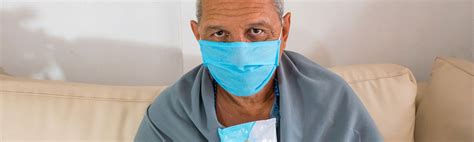 Tuberculosis Opsoms Organización Panamericana De La Salud