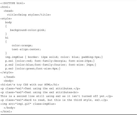 Images Beginning Programming In 24 Hours Sams Teach Yourself Third