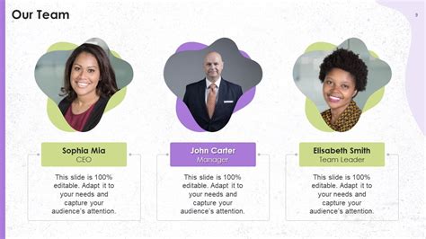 Effective Communication Is Key To Resolve Conflicts Training Ppt Ppt Sample