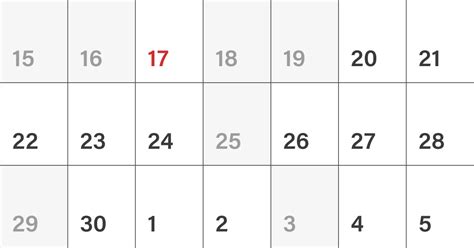 10 Il Calendario Della Serie A  Download Gratuito Di Sfondi Di Calcio