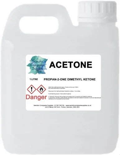 Varnish Remover Solvent At ₹ 150 Litre Varnish Remover In Mumbai Id