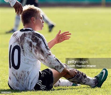 Florian Trinks Photos And Premium High Res Pictures Getty Images