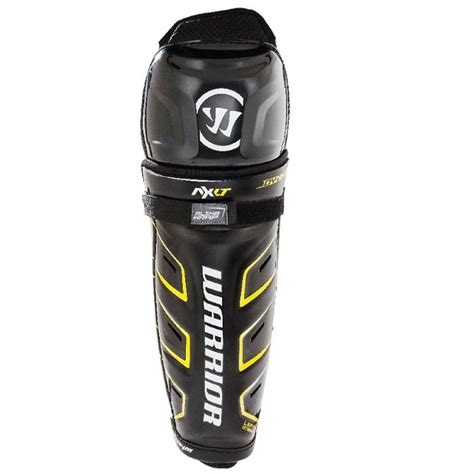 ЩИТКИ WARRIOR DYNASTY AX LT SR купить в Минске. Низкие цены ...