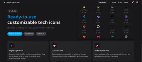Gaurav Singh On Linkedin Portfoliodesign Webdevelopment