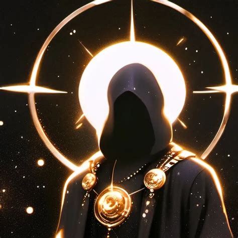 Chat With Sir Gideon Ofnir Text Or Voice Enjoy Ai Chat Free And Safe