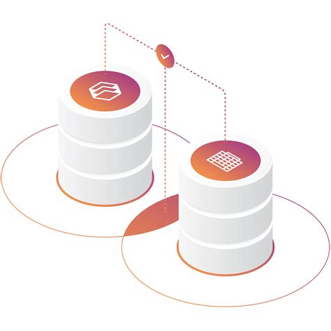 Correlation ID Tracking Payments The Dwolla Platform Dwolla