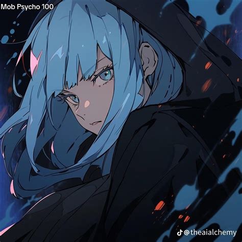 Rimurus Sex And Gender R Tenseislime