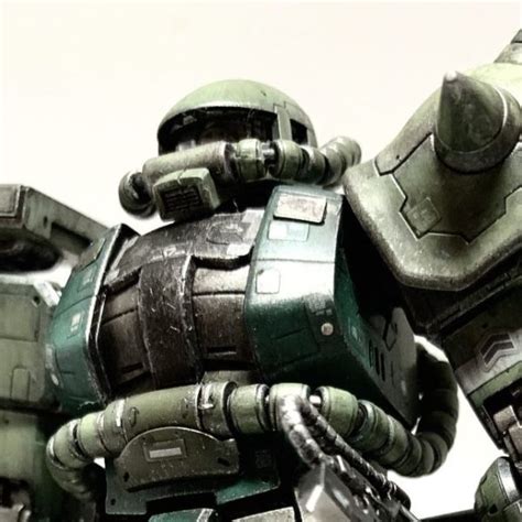 Mgsd フリーダムガンダム｜tomocatさんのガンプラ作品｜gunsta（ガンスタ）