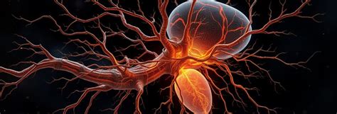 Developmental Biology Ectoderm Derivatives