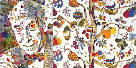 Deep Arch Daniel Voshart Design Cinematography