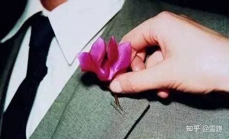 西服定制 教你如何避雷二 知乎
