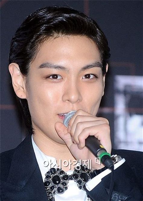 아이리스 탑 냉혹한 킬러 새로운 모습 설렌다 아시아경제