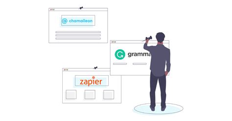 10 Tools That Will Help You To Create Amazing Emails