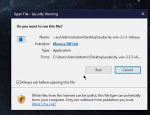 How To Record Microphones At Once In Audacity Hawkdive Com