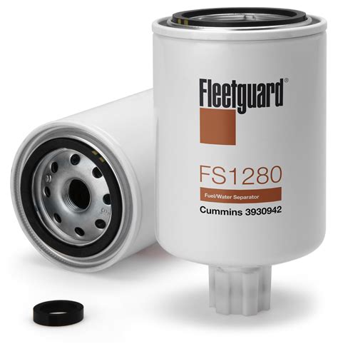 FS1280