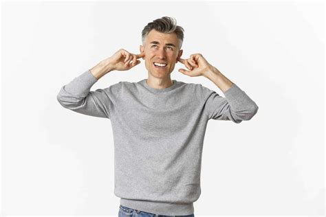 Why Men Want High Copper Levels Hint Protects The Brain From This