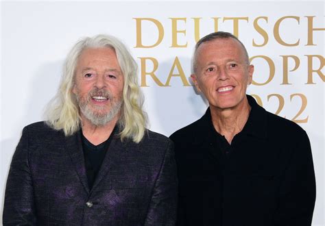 Tears For Fears Coming To St Louis This Summer