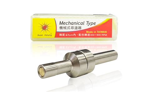 尋邊器 產品目錄 機械五金的專家 益佃五金行有限公司