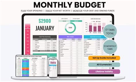 Design Custom Full Automated Excel Spreadsheet Vba Macros Google Sheet