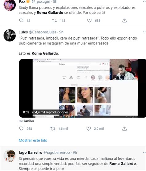 Censura En Redes Sociales Política De Bloqueo En Facebook Y Twitter