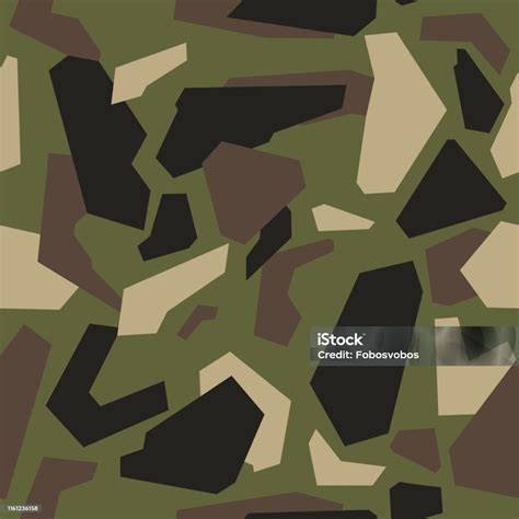 Gaya Pakaian Klasik Menutupi Camo Cetak Ulang Camo Dapat Menggunakan