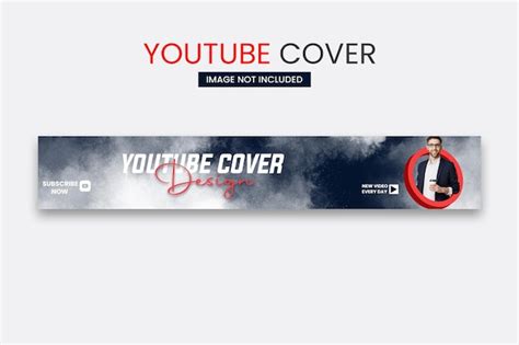 Premium Psd Professional Linkedin Header Social Media Banner And
