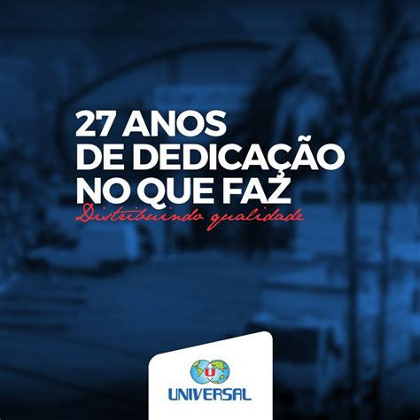 Universal Informatica Home Facebook