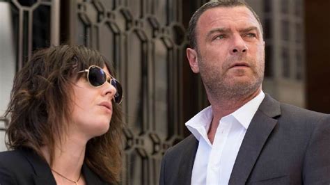 Ray Donovan Spinoff From A List Director Gets Fans Super Excited