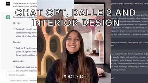 How To Use Dalle On Edge Image To U