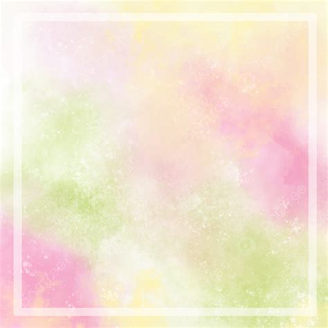 그 라 데 이 션 단색 단순 배경 패션 요약 운동 배경 일러스트 및 사진 무료 다운로드 Pngtree