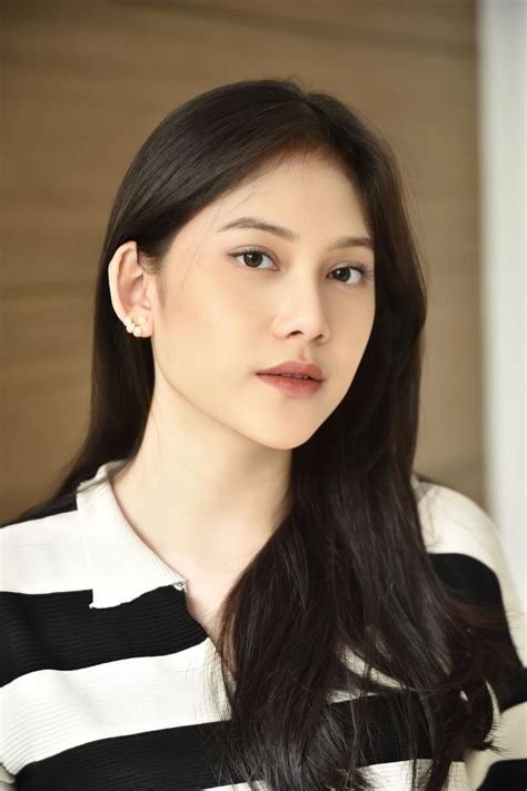 Chika Umumkan Lulus Dari Jkt48 Di Hari Ulang Tahunnya