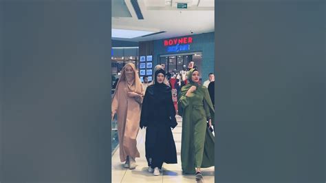 Viral Hijab Girls 🥰🌏 Shorts Trending Viral Hijab Allah Yutubeshorts Subscribe Youtube