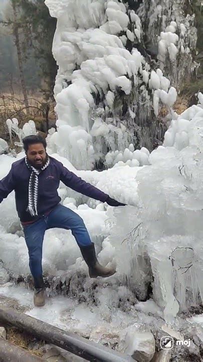 Kashmir Youtube