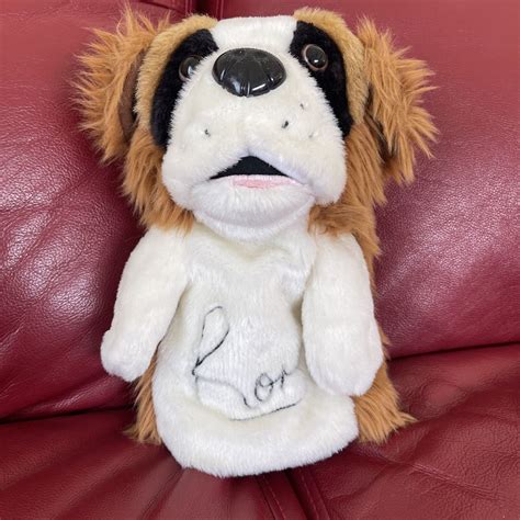 Yahooオークション 中古 ローリーマキロイ ヘッドカバー