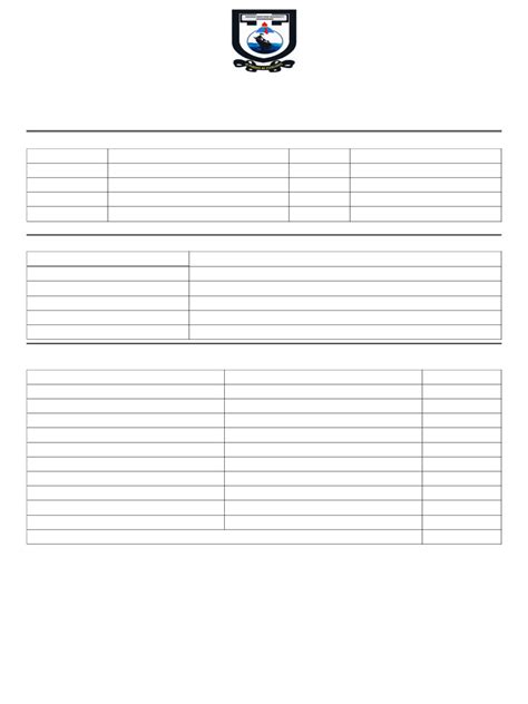 Registration Fee Receipt Pdf