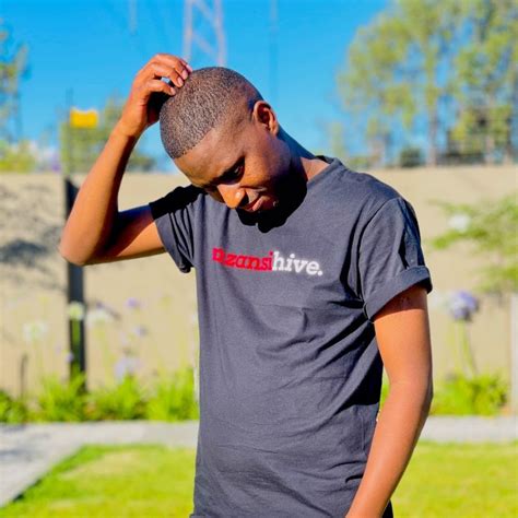 Bongani Ngcobo Youtube