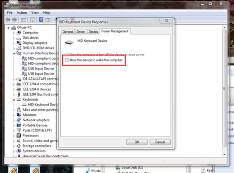 Windows 7 My Computer Turned Itself On Was I Hacked Super User