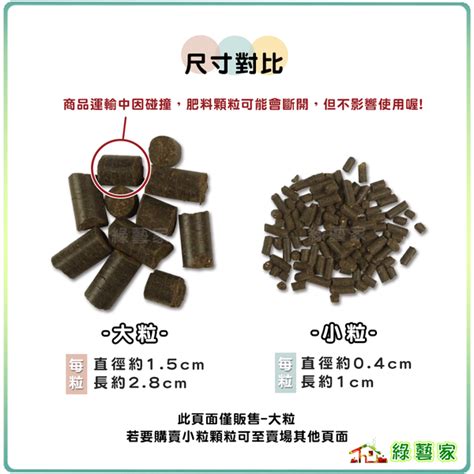 【綠藝家】福壽牌佳花肥盆栽專用大粒玉肥 開花植物專用4 7 2 5公斤 盆栽園藝 Yahoo奇摩購物中心