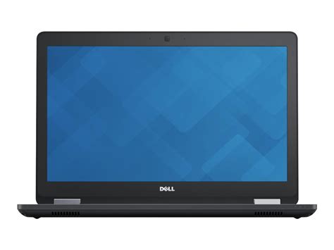 Dell Precision 5510 Full Specs Details And Review
